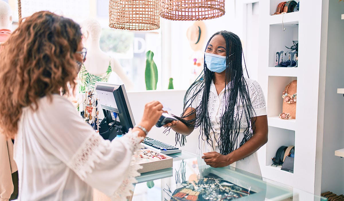 Marketers see ‘reasons to be cheerful’ as consumer confidence holds up