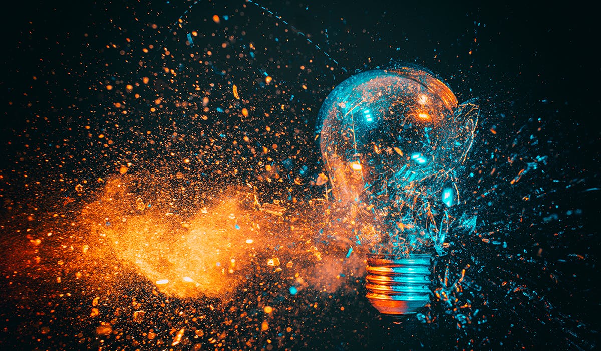 Marketers can’t ignore the opportunity of ‘new frugal innovation’