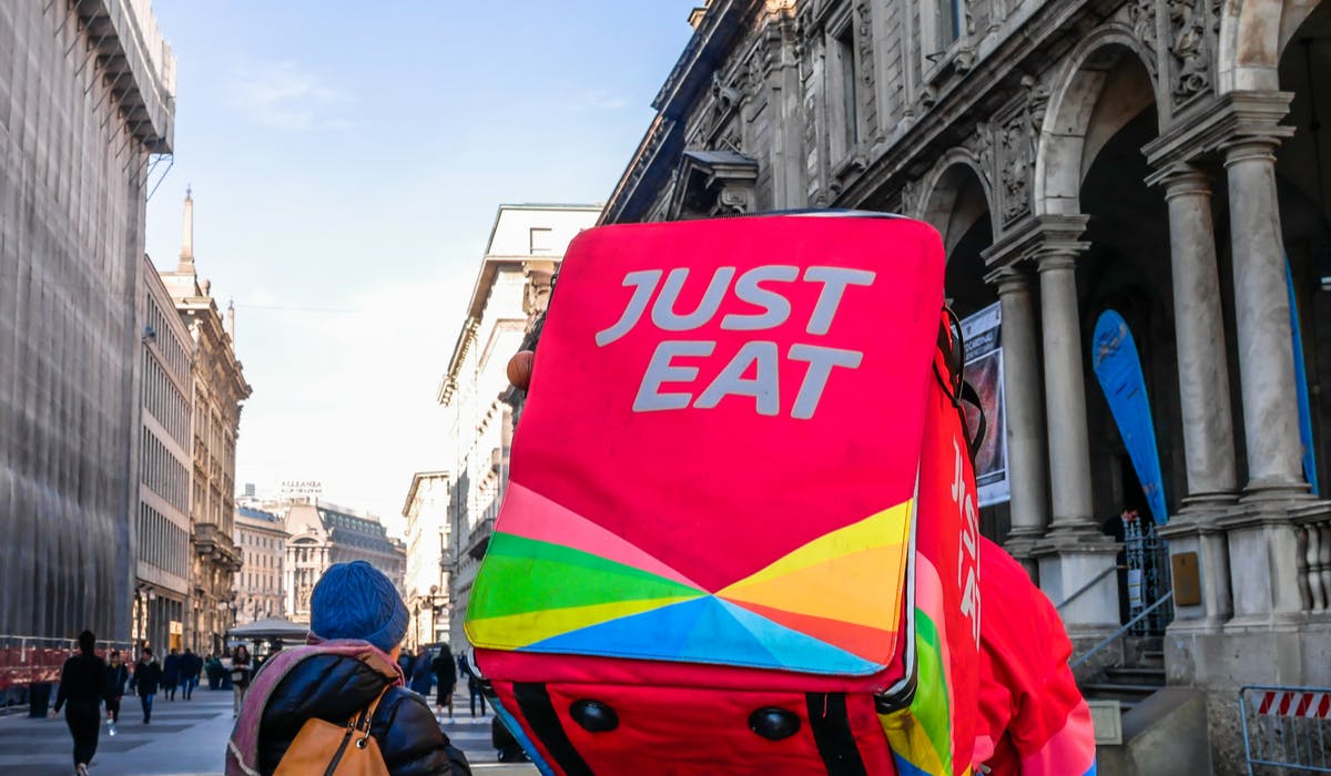 Nationwide: Marketers should stop calling advertising an investment