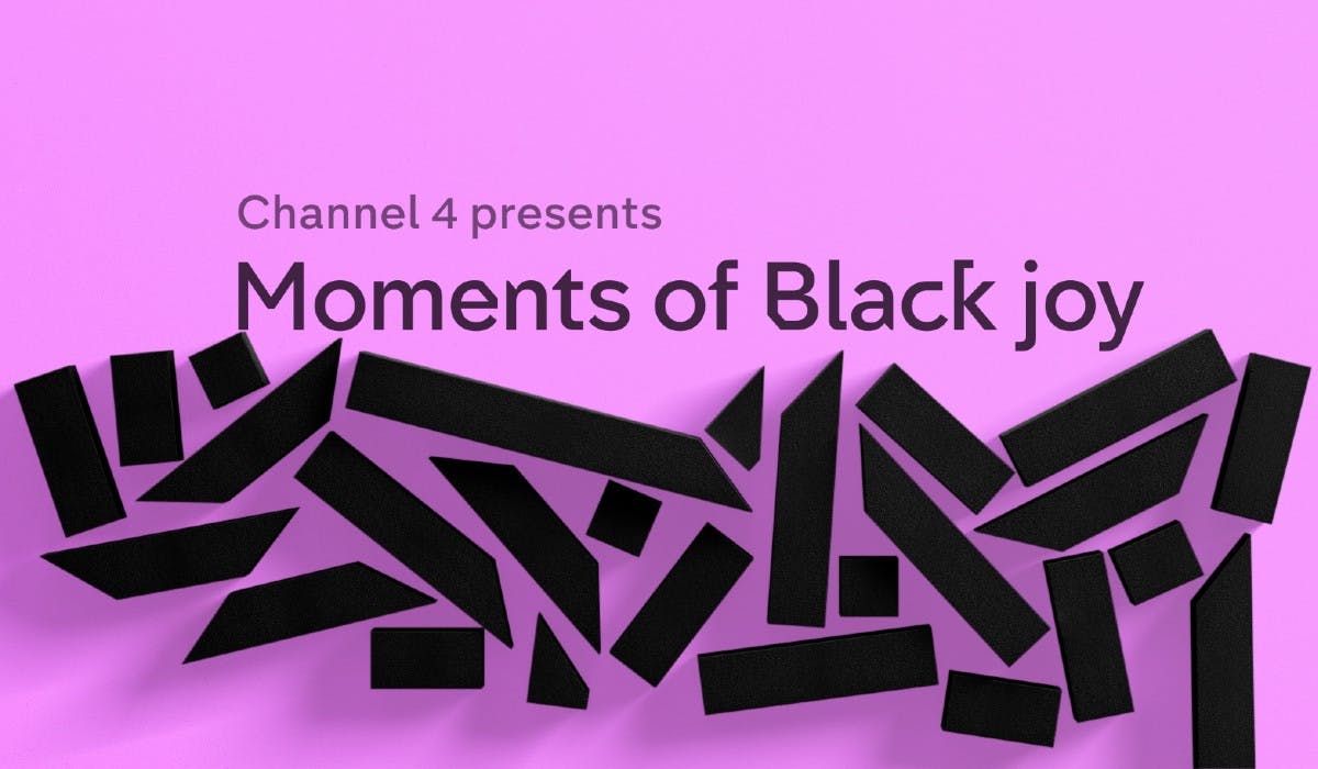 ‘Challenge, provoke, change’: Why Channel 4 is dedicating a day of ads ...