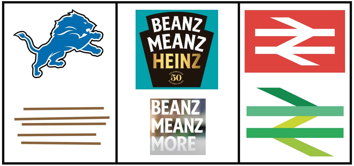 Mark Ritson’s rules for playing with brand codes