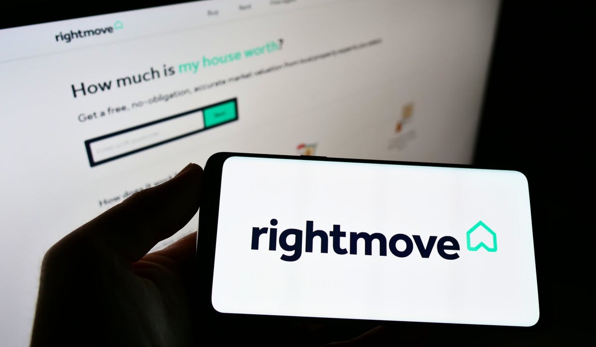 ‘Relevant experiences to different audiences:’ Rightmove on its journey ...