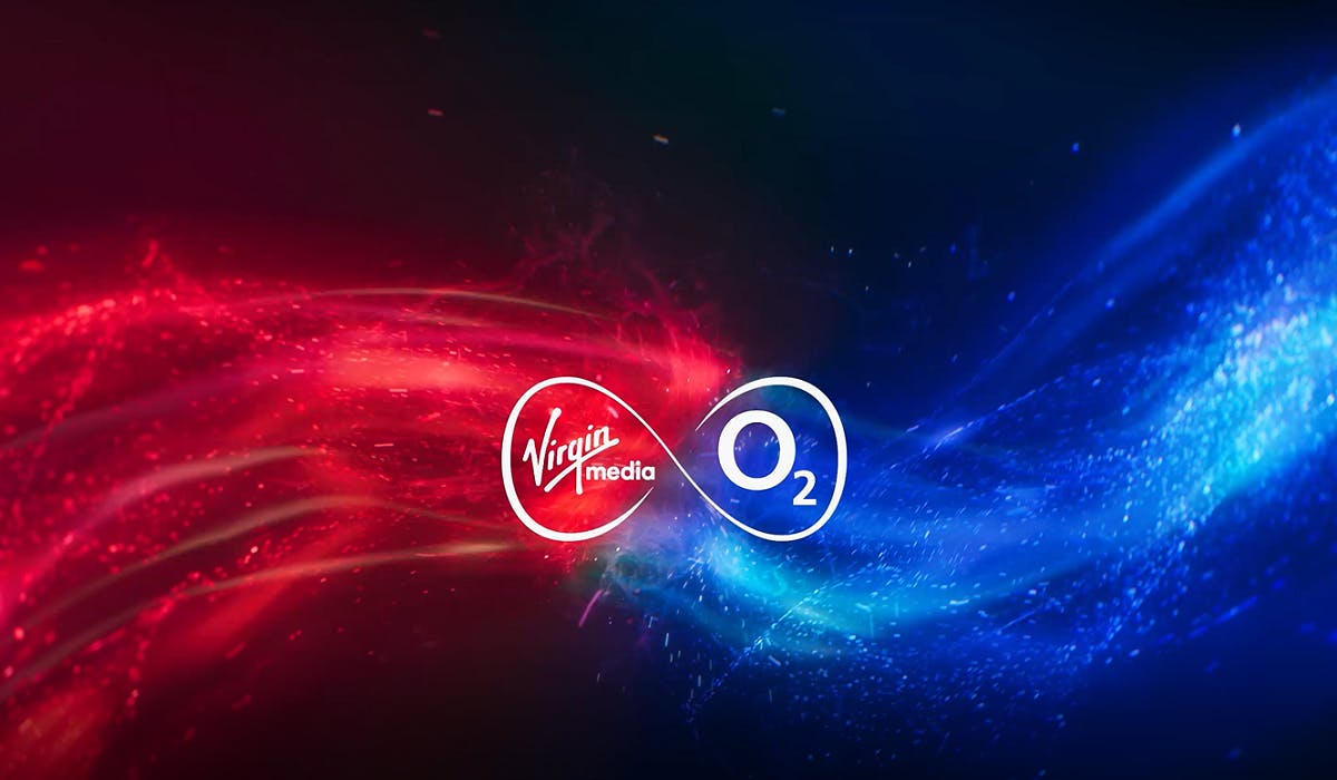 Virgin Media O2 launches first joint campaign as it outlines dual-brand ...