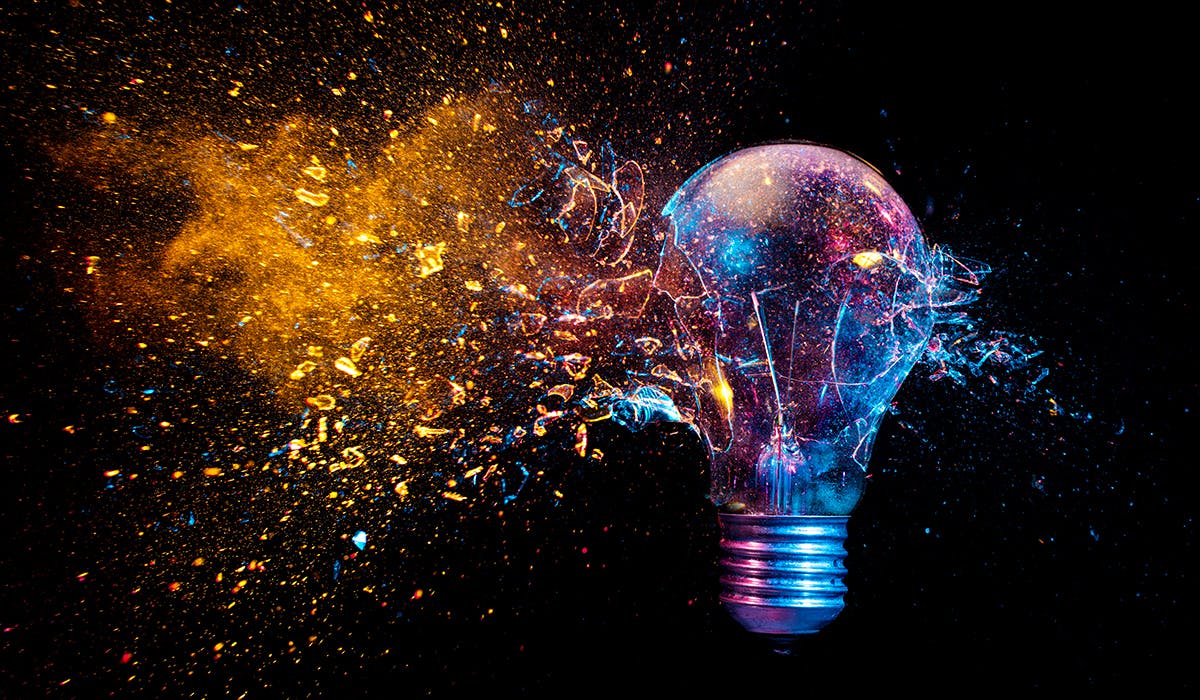 Mark Ritson - Marketing Week columnist