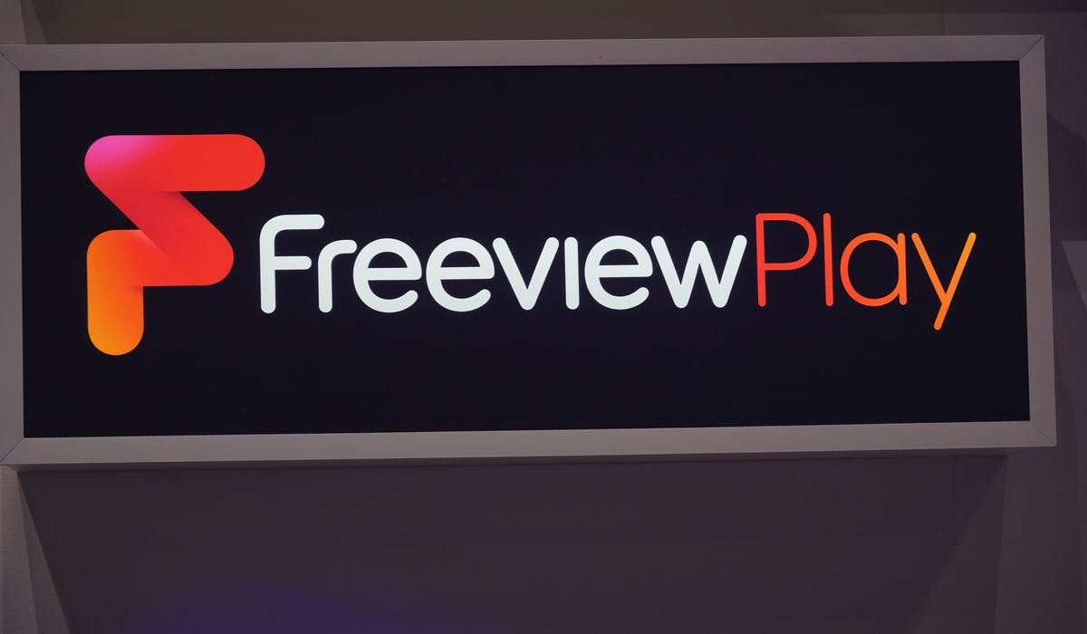 Freeview looks to drive ‘active choice’ with new brand building campaign