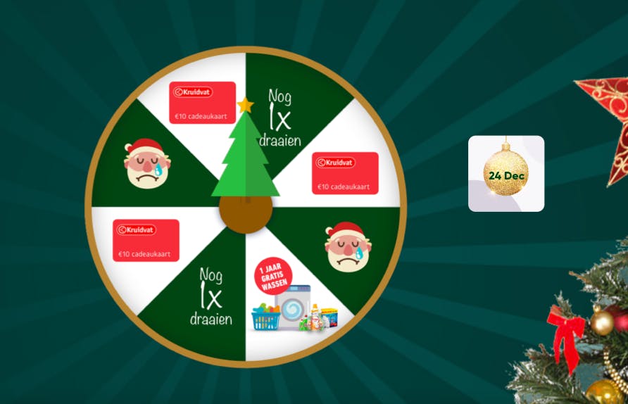 How to create meaningful experiences this peak season