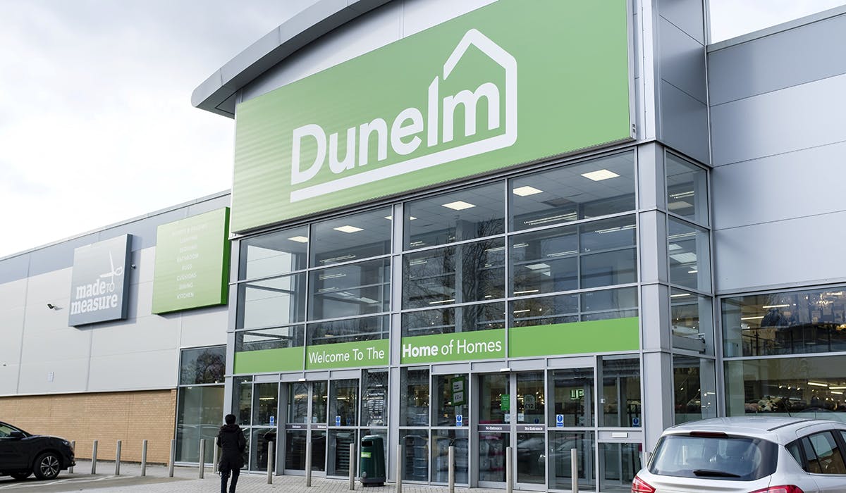 Ben Carter leaves Purplebricks to become Dunelm’s first CMO