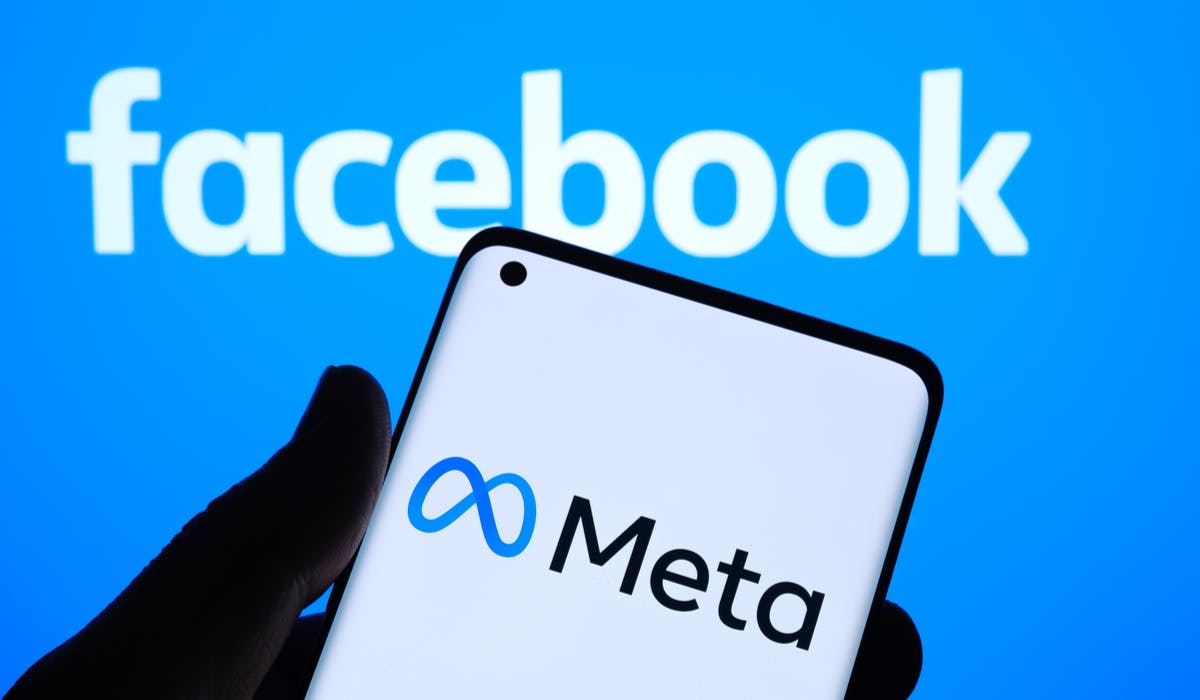 Meta to introduce paid ad-free subscriptions for Facebook and Instagram ...