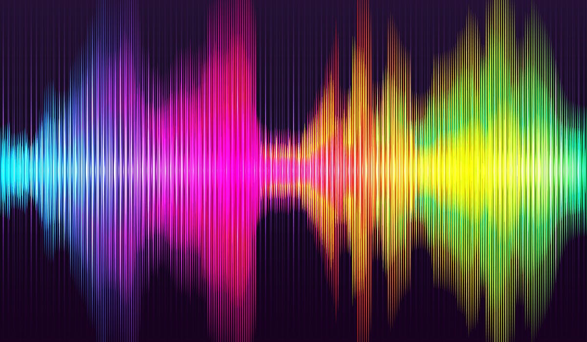 Ritson on the UK’s top 10 sonic brands