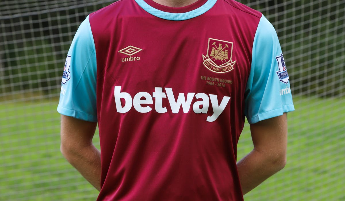 ‘Energetic, catchy, smart’: Inside Ritson’s ‘one to watch’ sonic brand