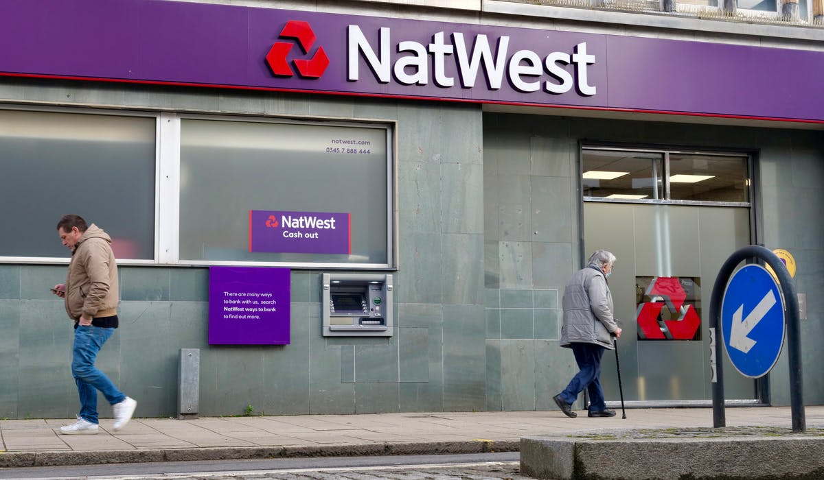 NatWest CMO Margaret Jobling appointed ISBA president