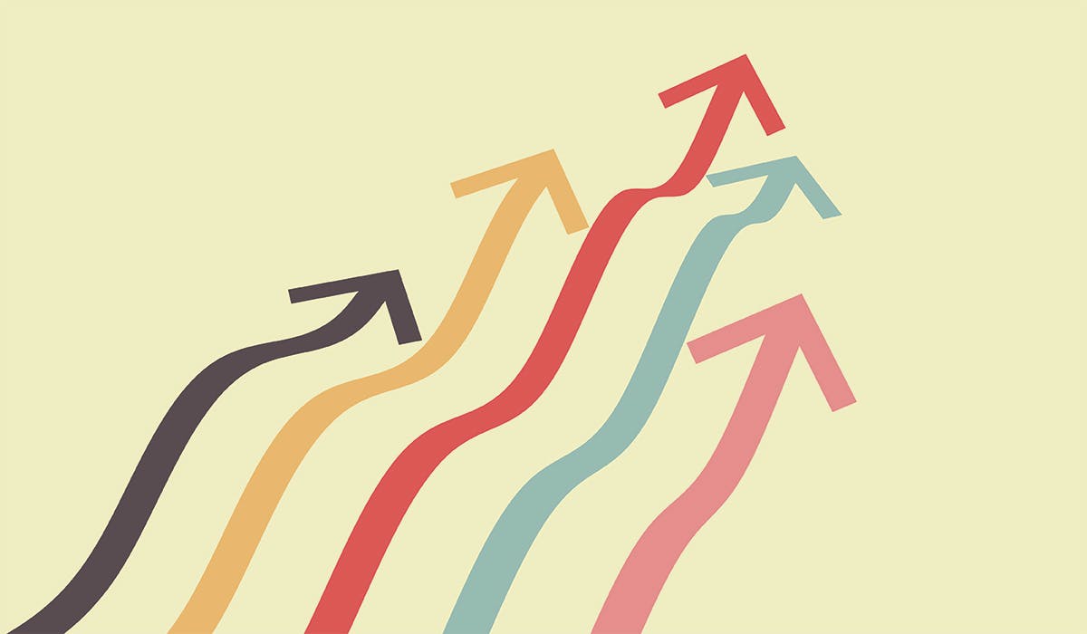 Meet the brands prioritising social mobility