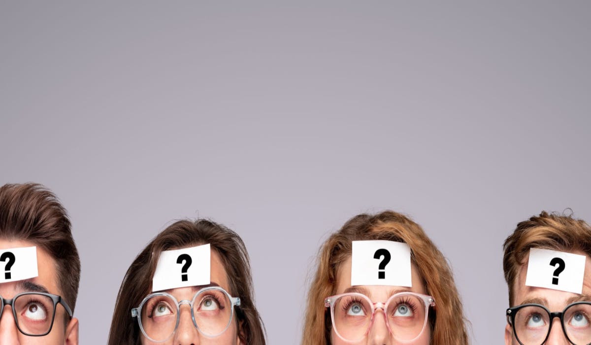 Three tips to help you spot bad research