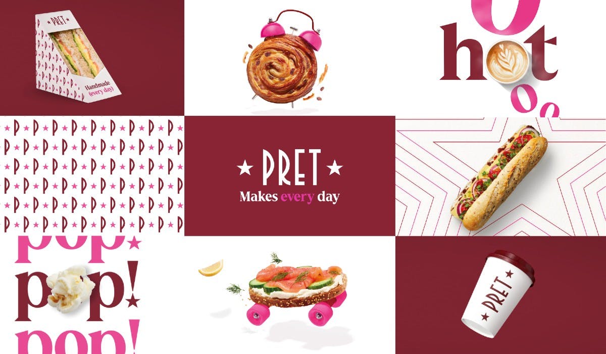 Primark’s consumer focus and Pret’s meal deal: Your Marketing Week