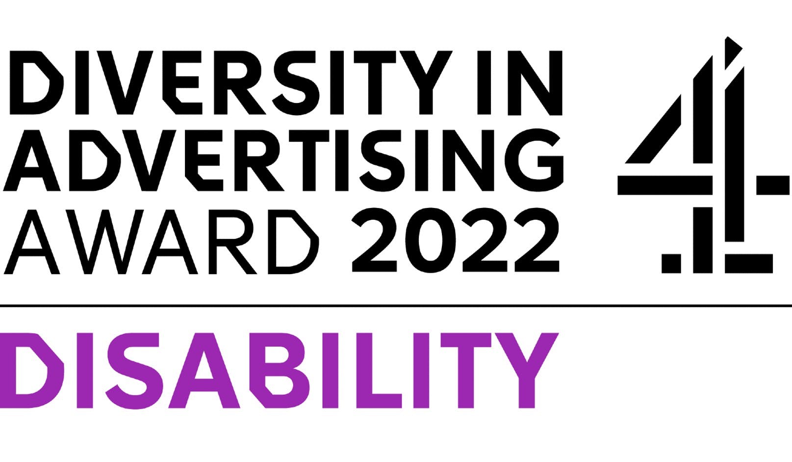 Channel 4 challenges brands to authentically represent disabled people ...