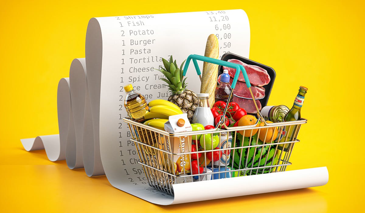 Small and mid-sized FMCG brands heading for ‘price war’ with private labels