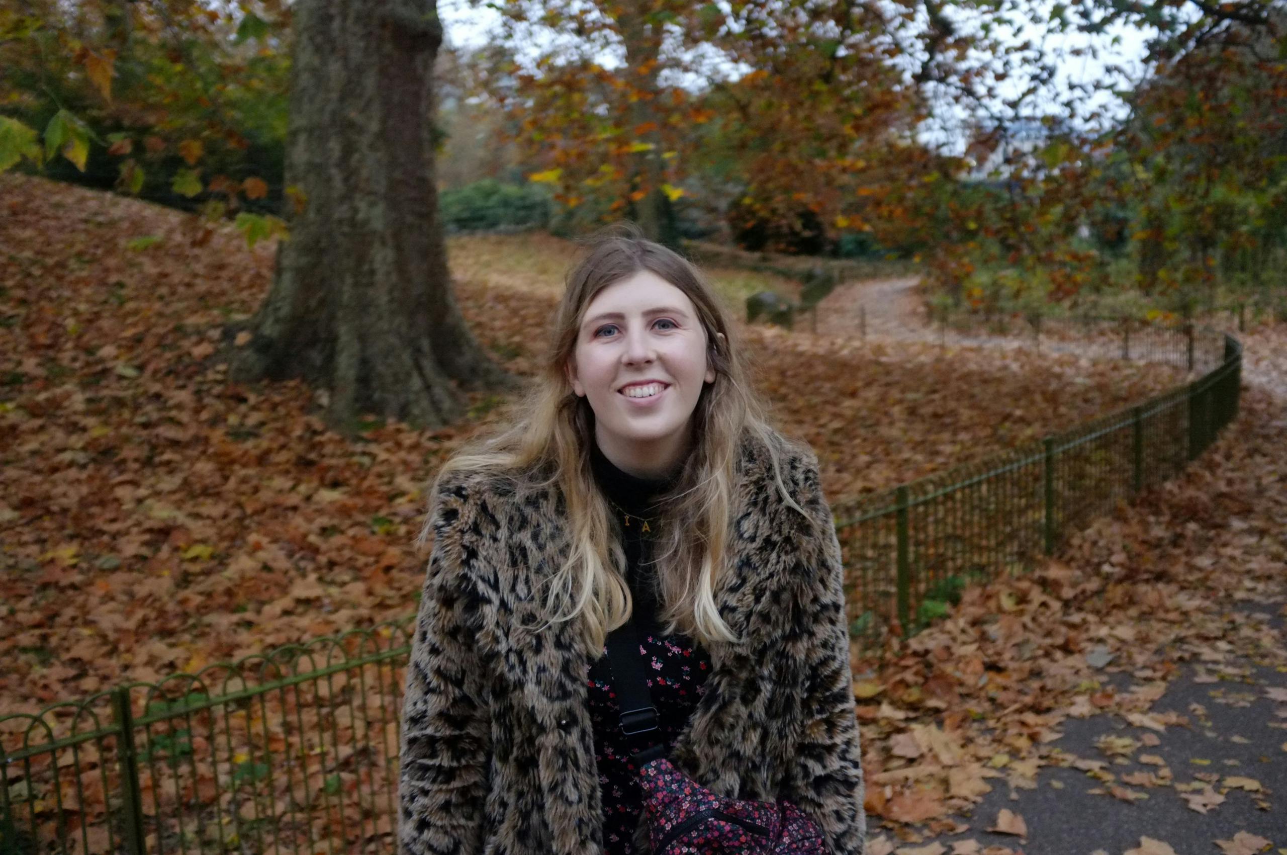 Cuthbert vs Colin round 2: Aldi reignites caterpillar cake spat