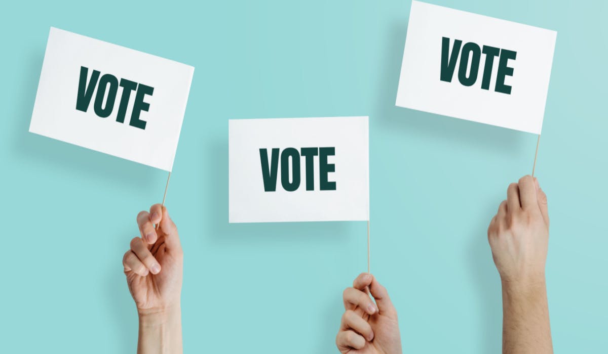 The best marketing campaigns of 2023: Part 1