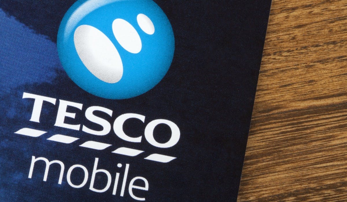Tesco Mobile on how pulling closer to the Tesco masterbrand has ...