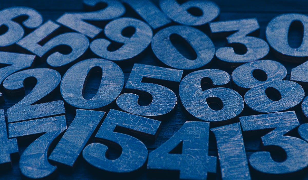 Outcome-based pricing: Everything you need to know