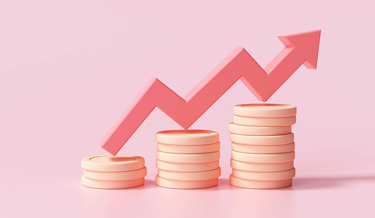 Direct Line: Marketers must claim the right to be commercial