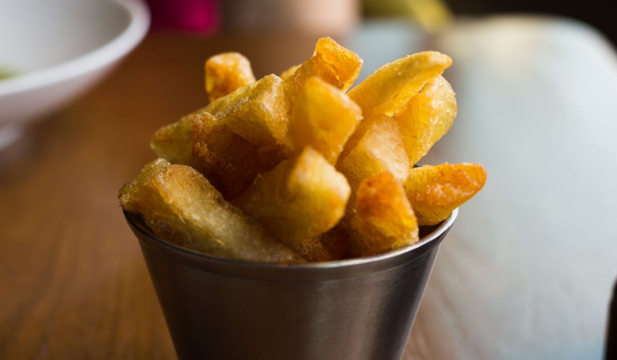 Ritson’s ‘foolproof’ system for marketing budgets