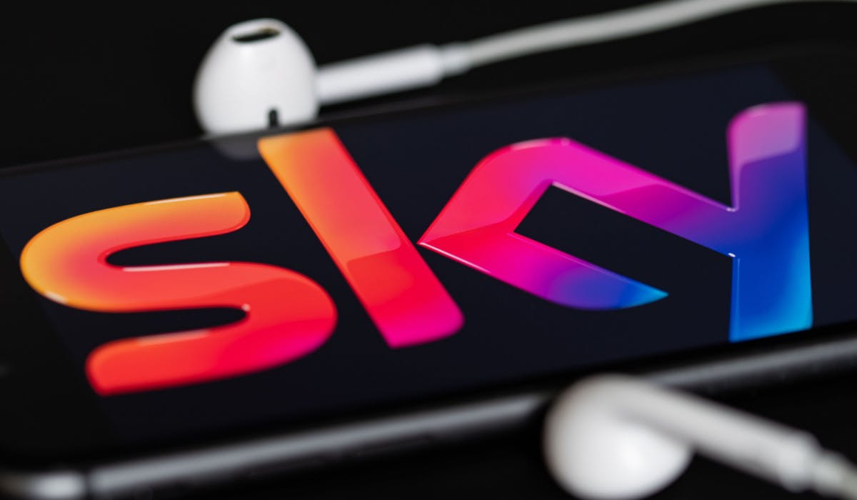 Former Sky Sports marketing boss joins Dazn