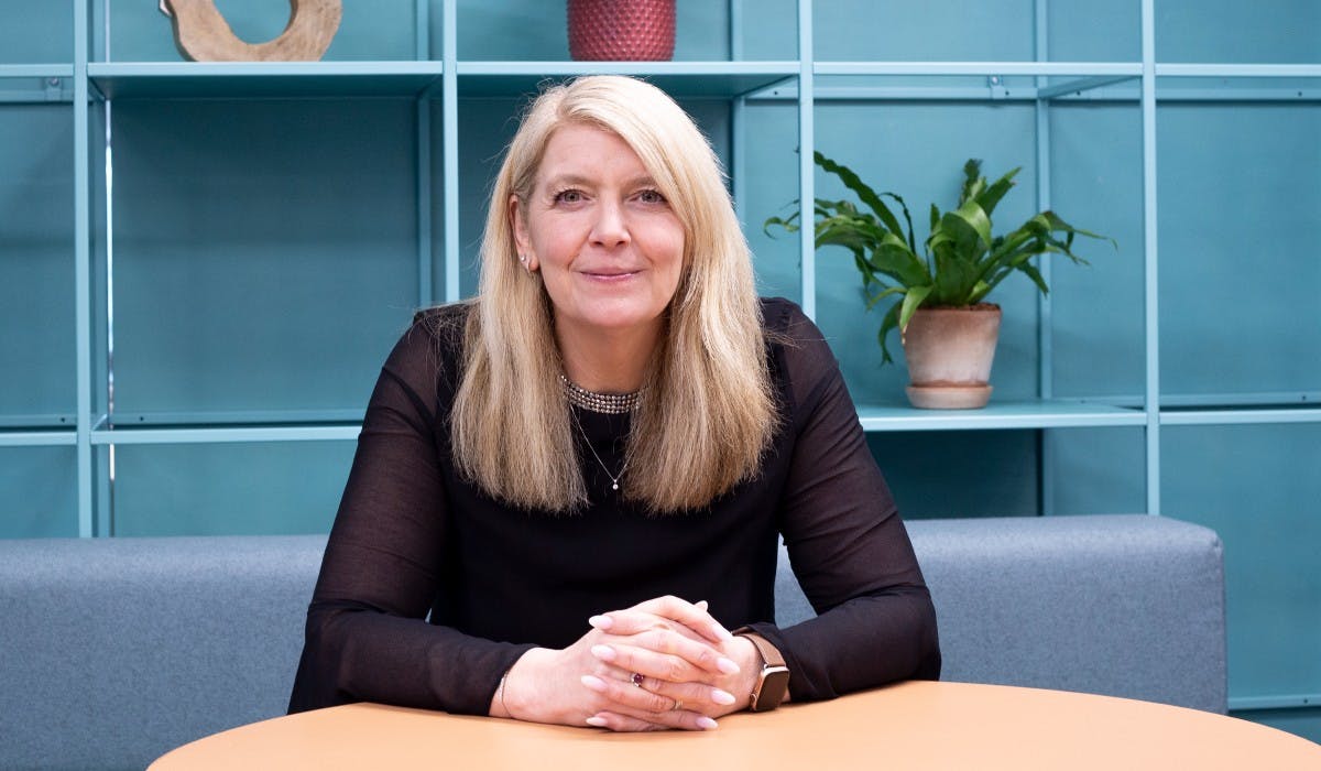 ‘Social media is the sharp end of modern marketing’: NatWest on using ...