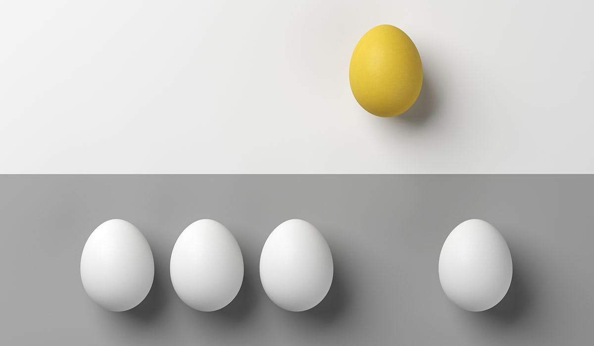 The 10 brands Ritson thinks are ‘smashing it’