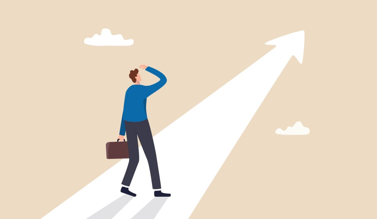 Dove’s former CMO on the ‘ideologically tainted’ purpose debate