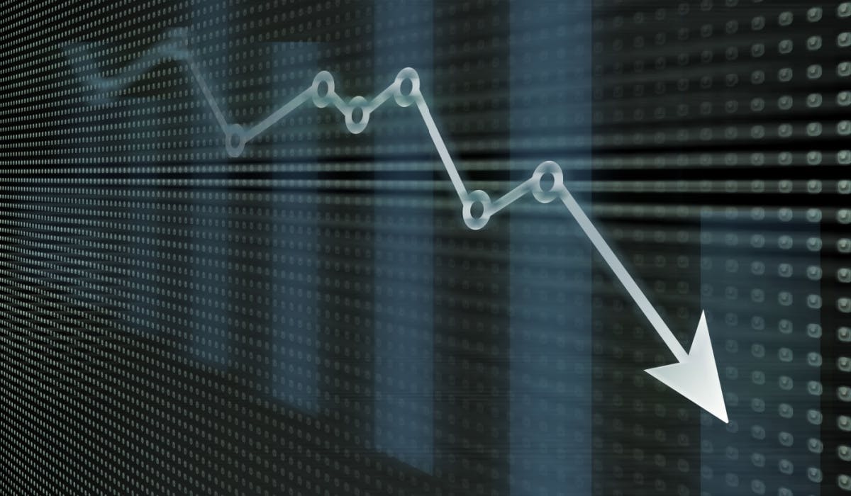 The 2023 Agenda: Choiceful marketing comes to the fore as recession bites