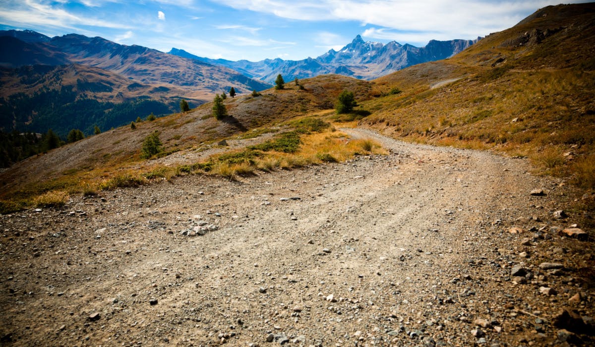 Brands warned of ‘bumpy ride’ ahead as consumer confidence drops further