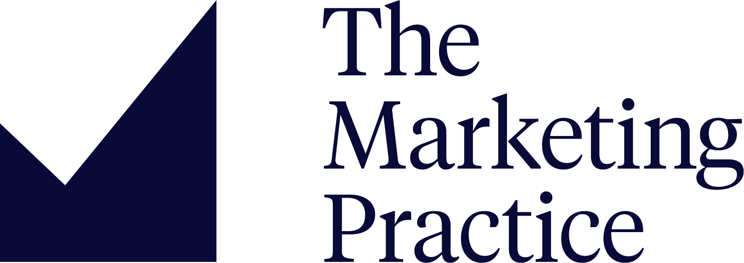 The Marketing Practice