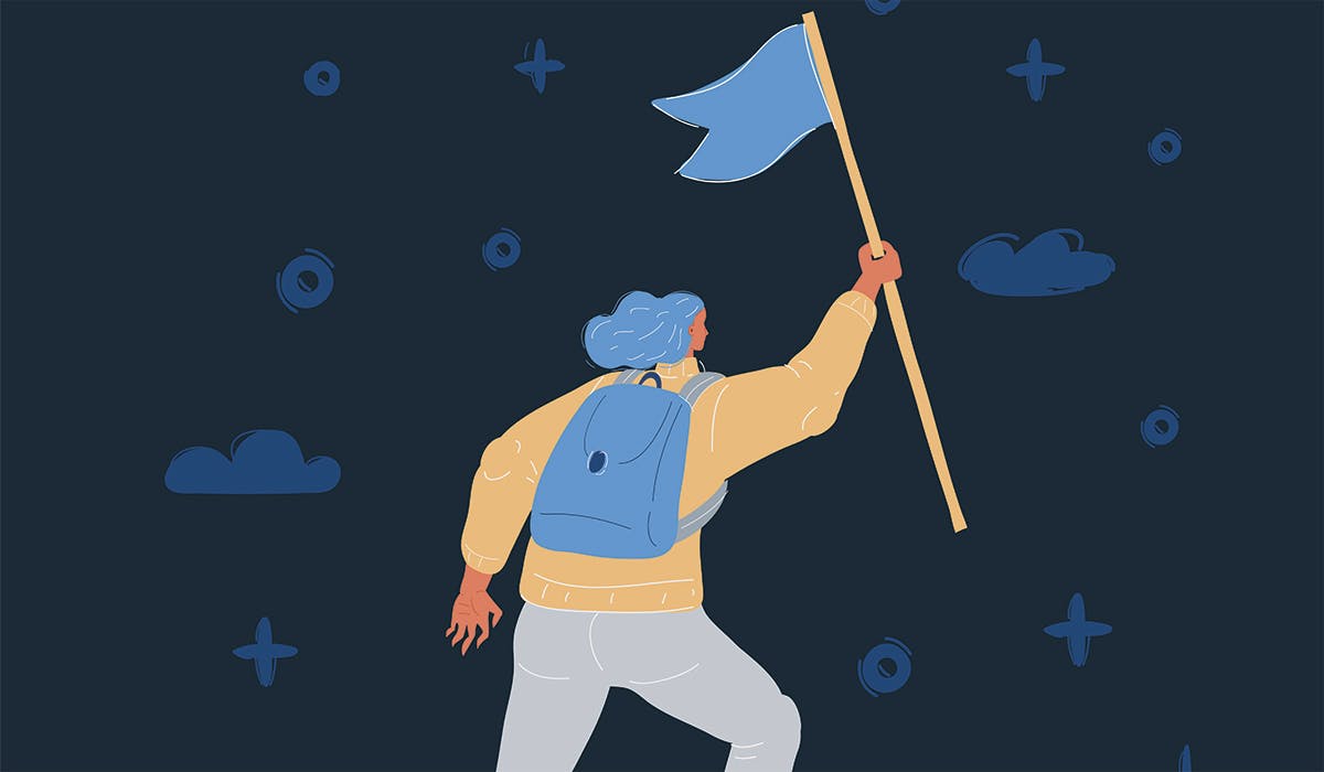 This Much I Learned: Professor Roger Martin on the importance of ...