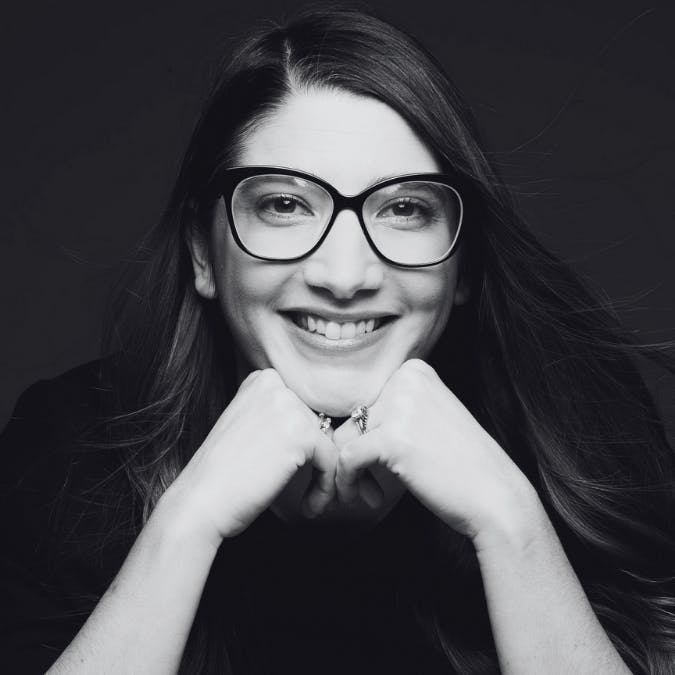 Jane Stiller