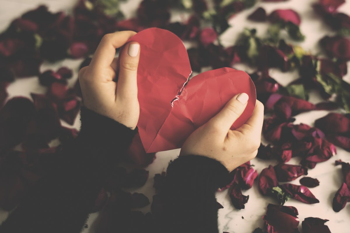Why loss of trust is so damaging for premium brands
