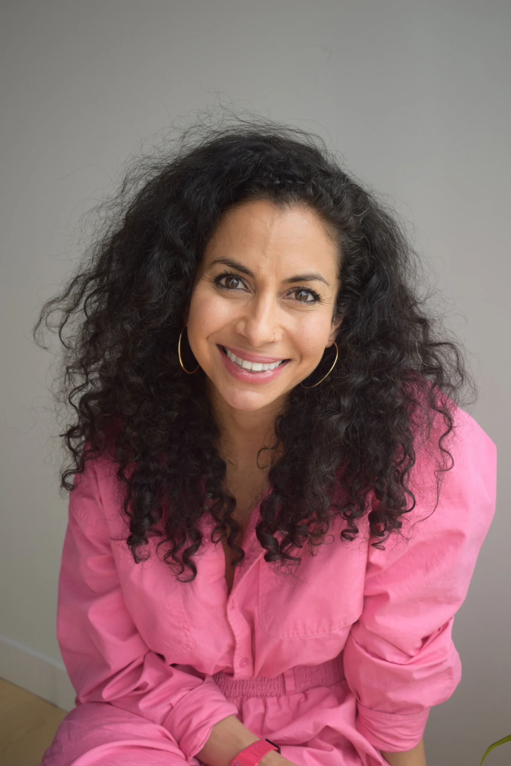 Tara Chandra