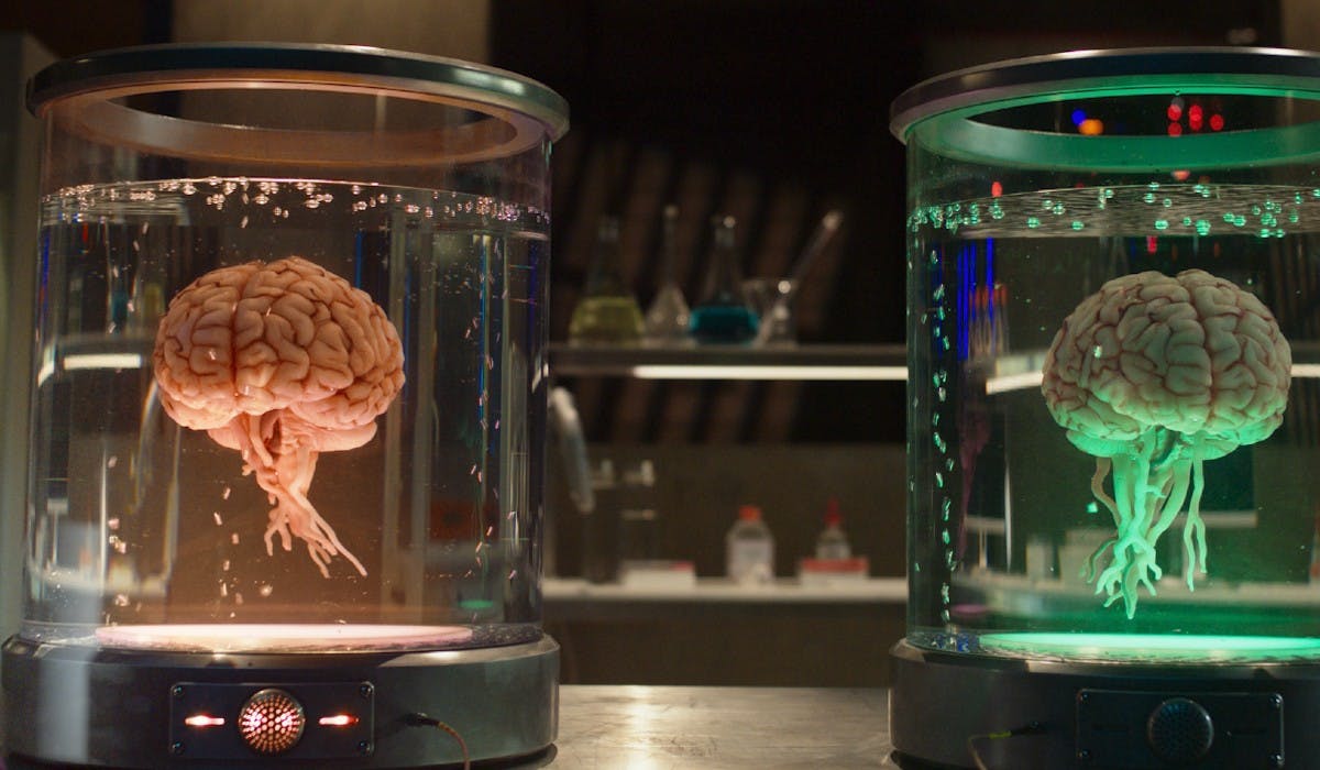 Vodafone’s Voxi doubles down on demographic based targeting