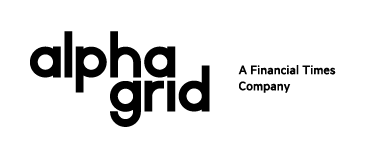 Alpha Grid