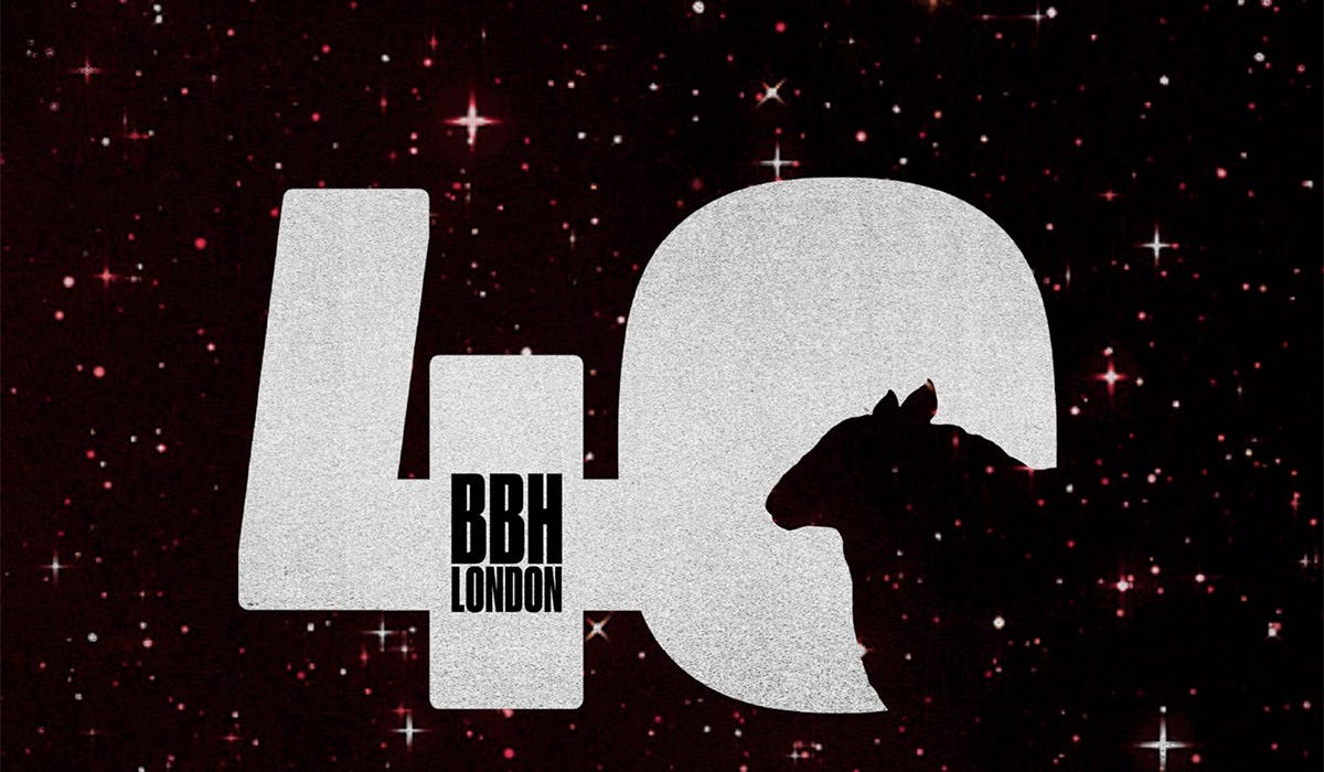 How a ‘focus on excellence’ helped BBH grow business by 90%