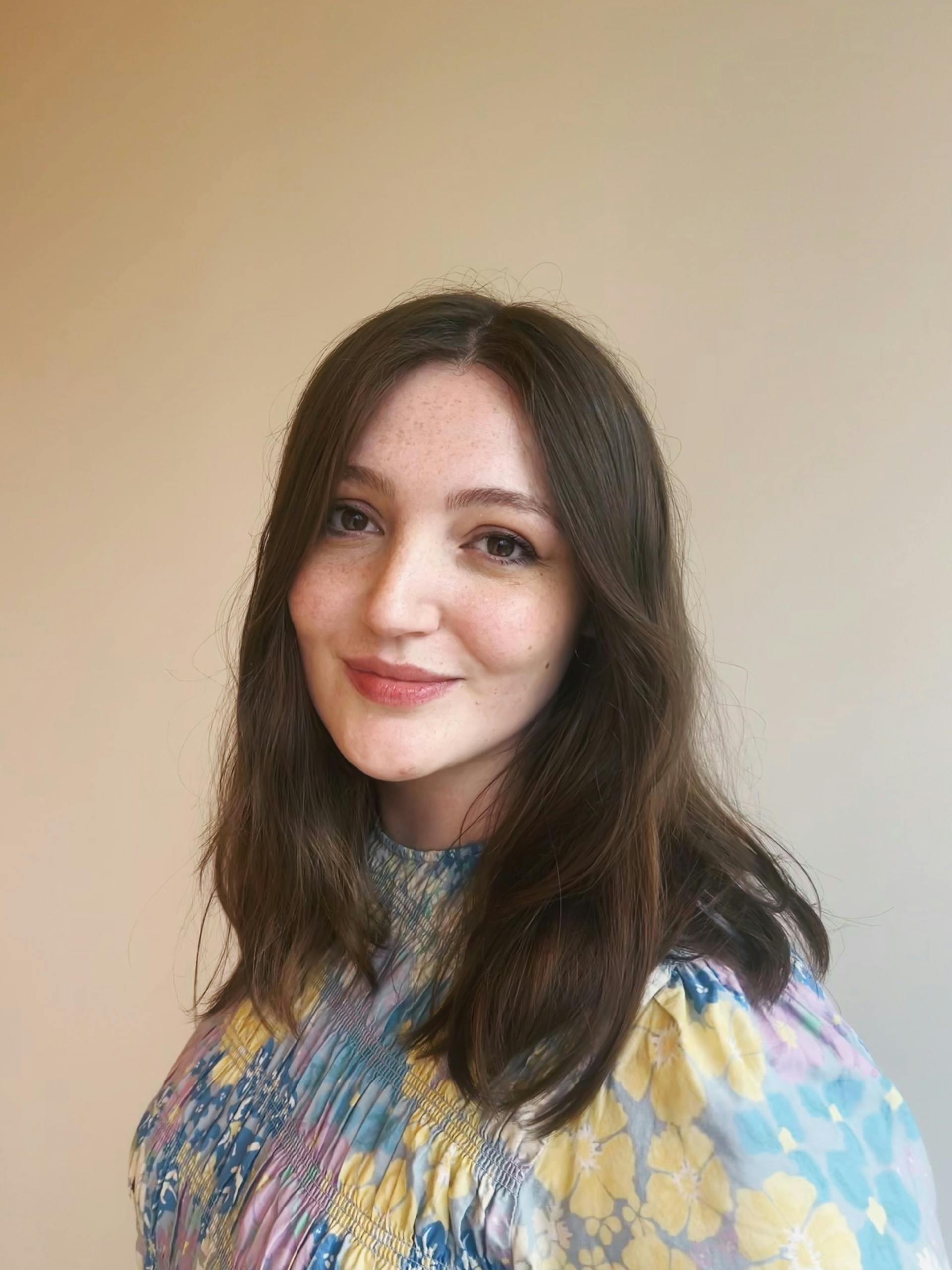 Boots CMO Pete Markey steps down