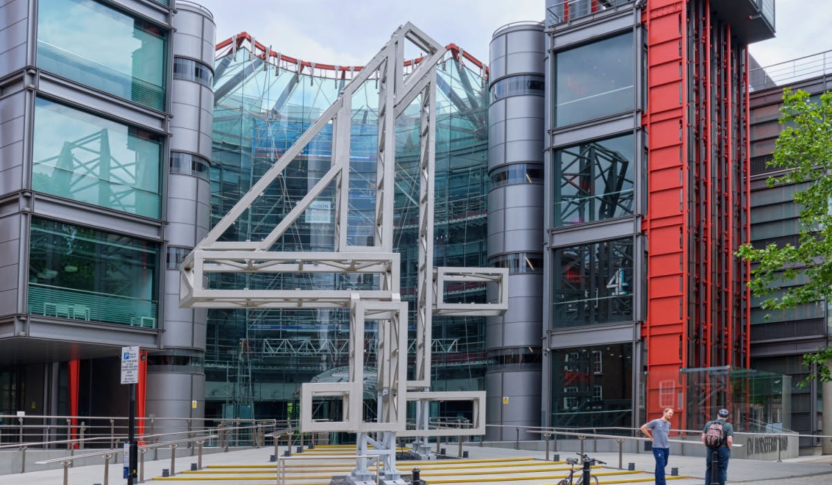 Absolut and Durex among brands shortlisted for Channel 4’s diversity award