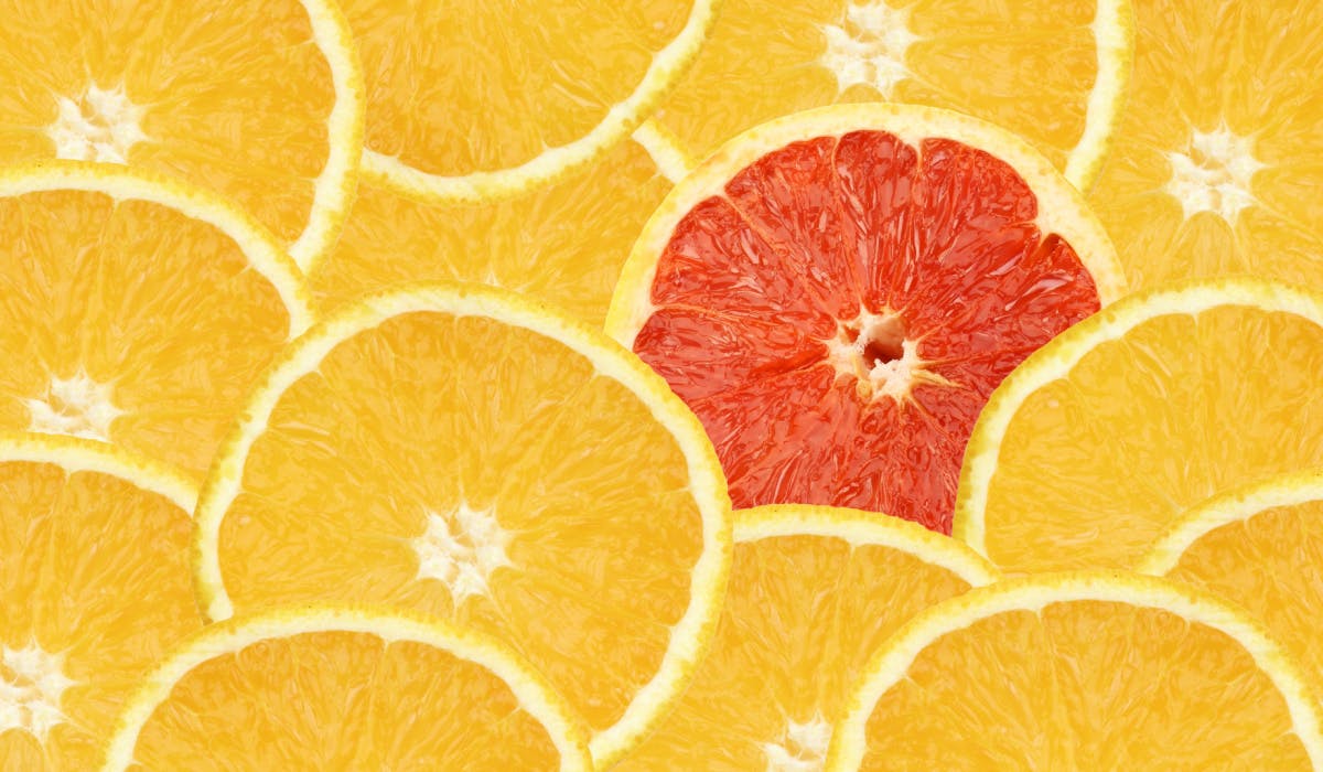 Brands can connect their distinctive brand assets with meaning