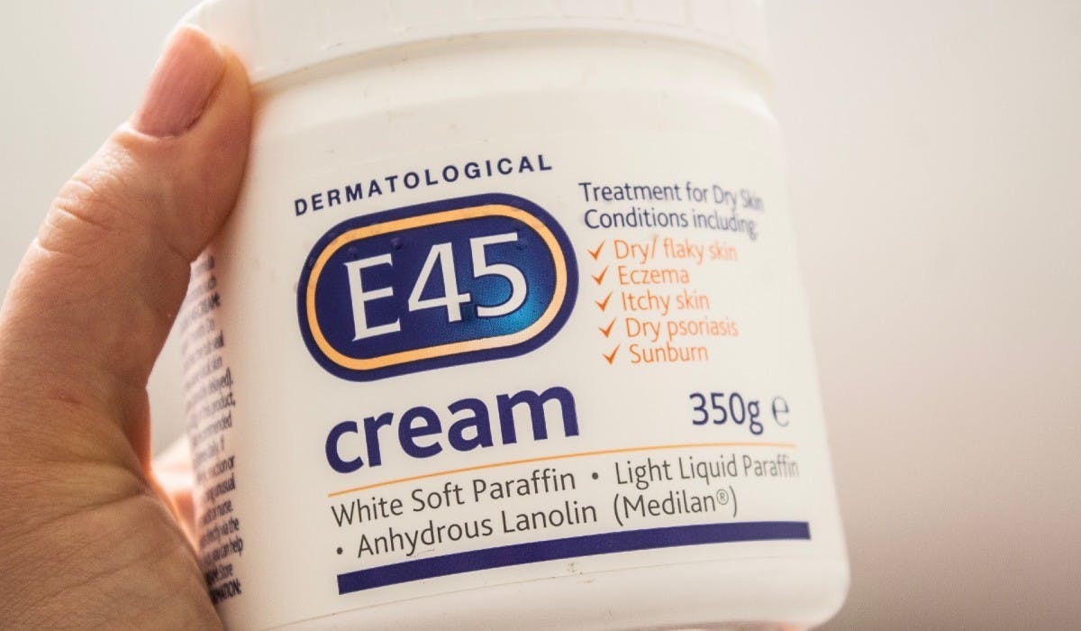 E45 wins Channel 4’s diversity in advertising award