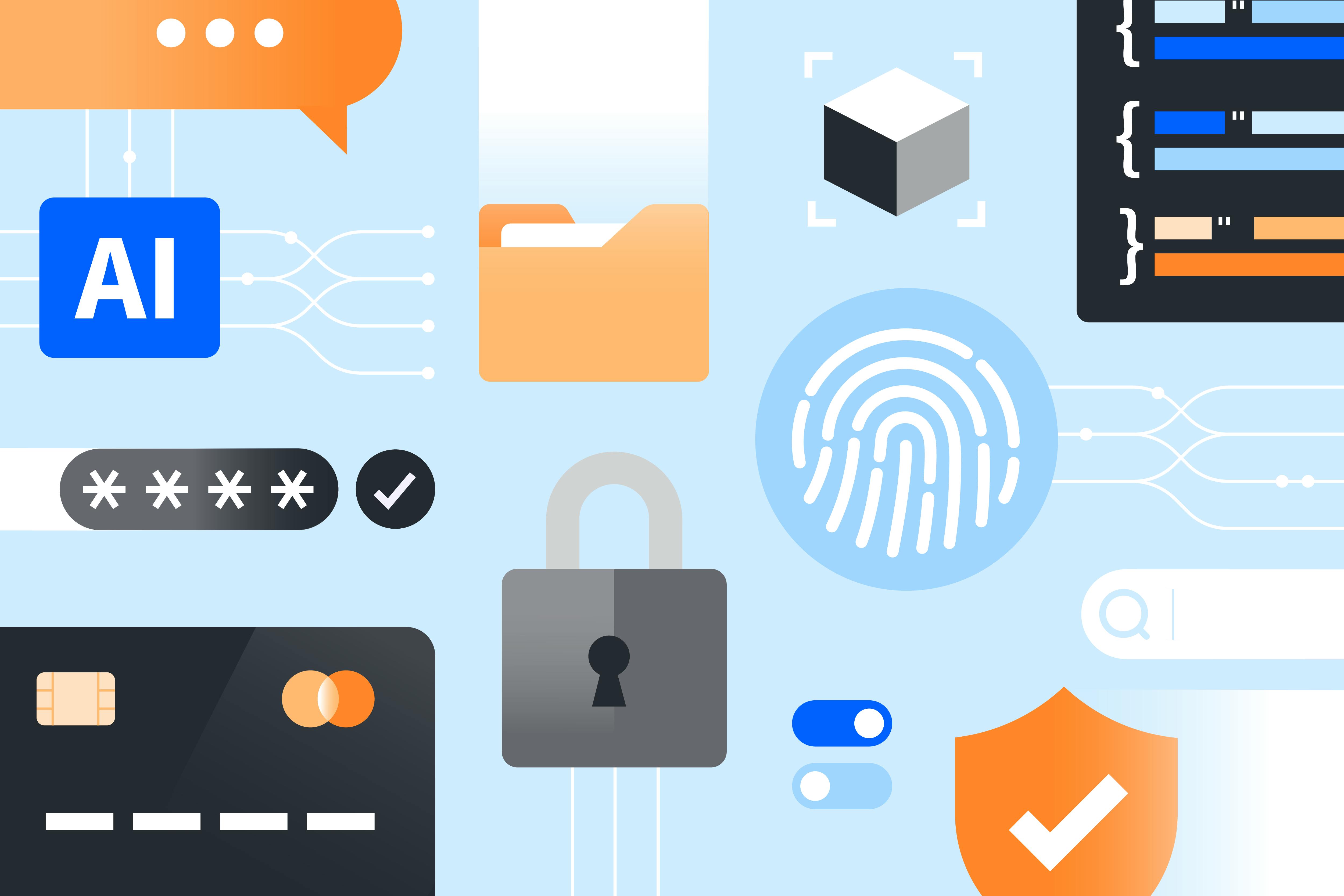 The future of digital advertising: Four key trends shaping 2024