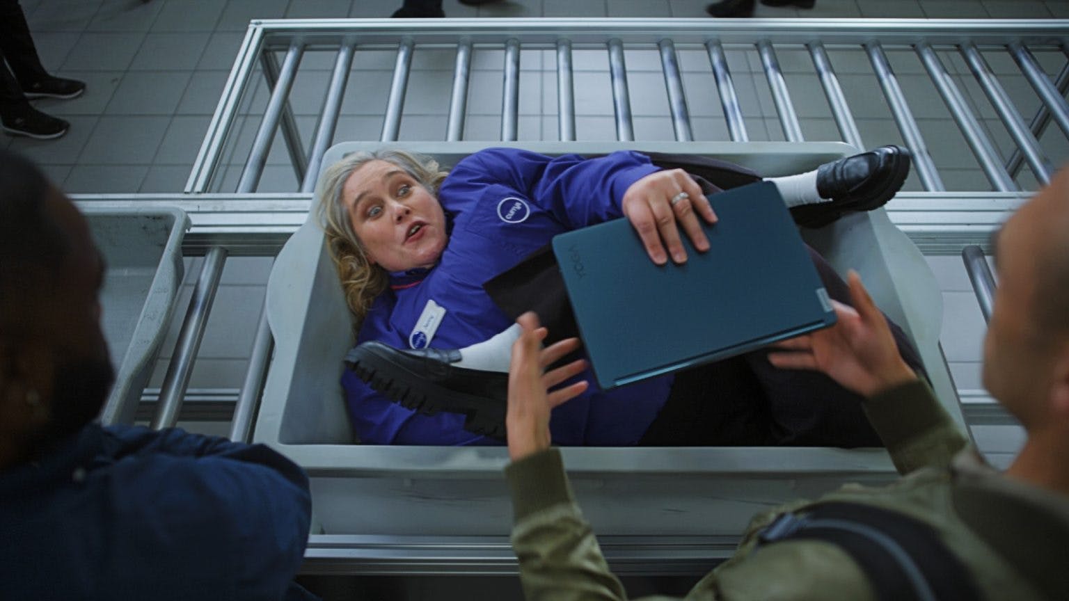 Currys CEO says brand focus has led to ‘consistently improving ...