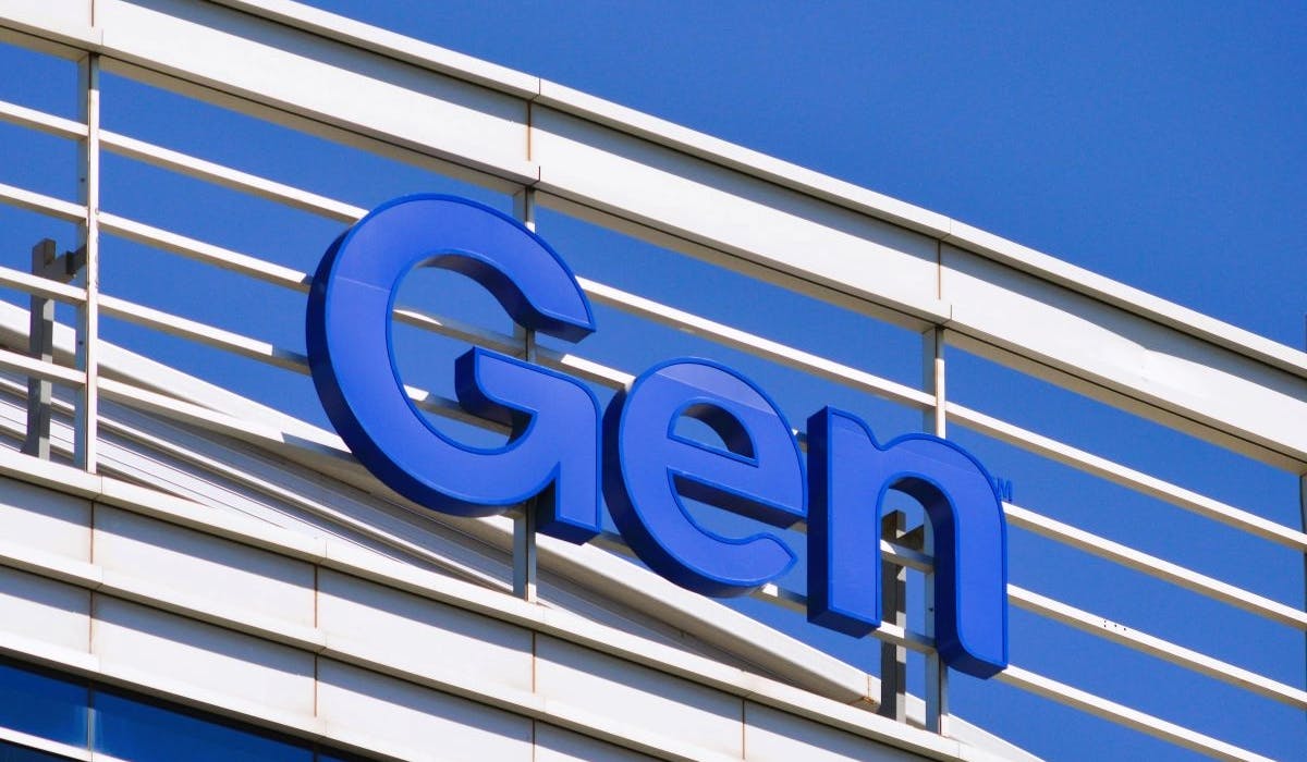 Asda switches slogans to focus on wider brand experience