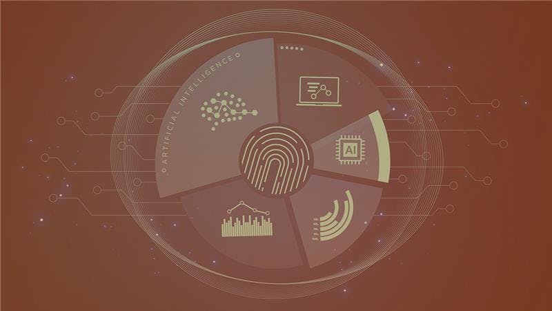 The State of B2B: Plugging the data skills gaps