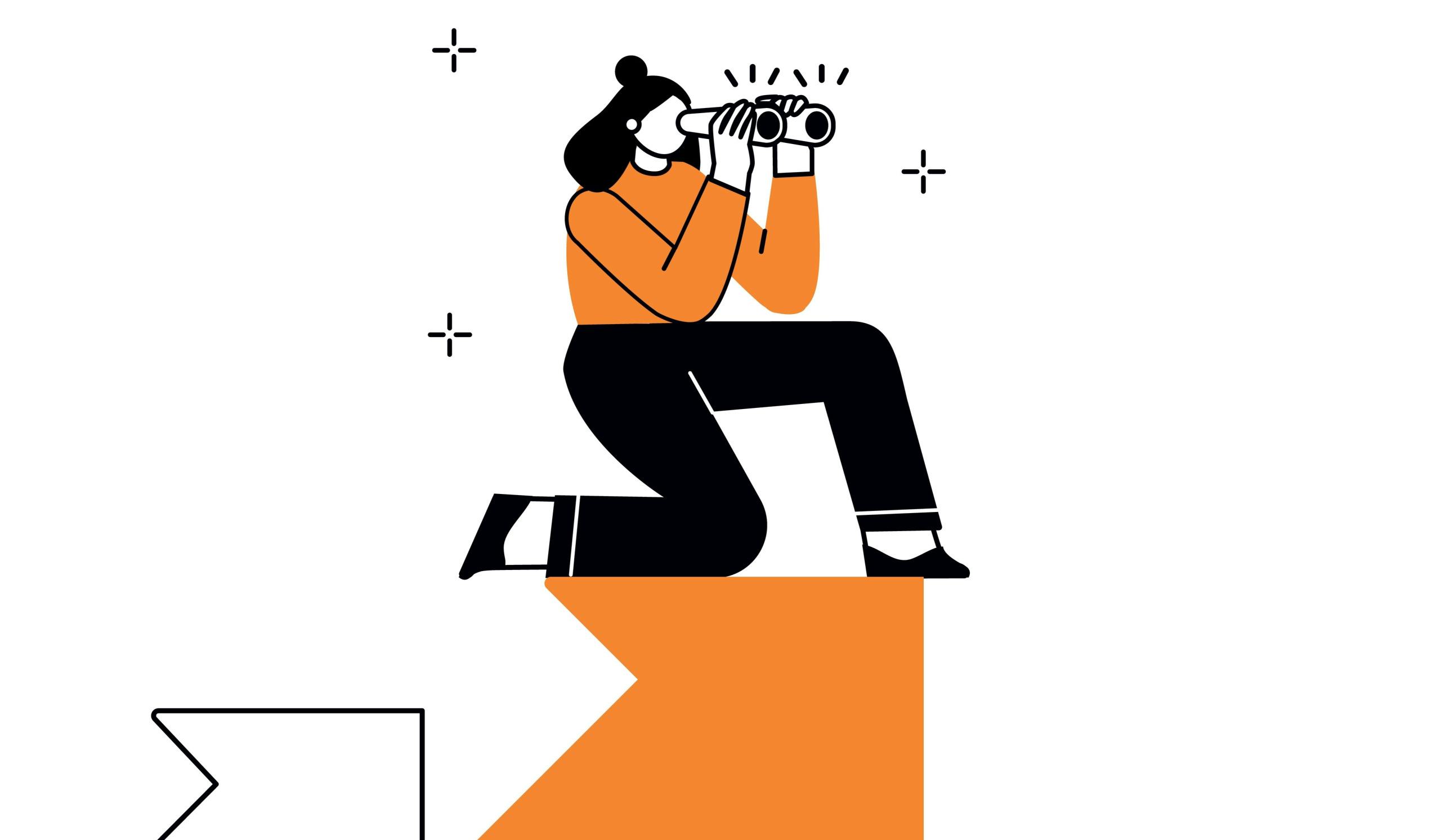 How and where are brands finding standout marketing talent?