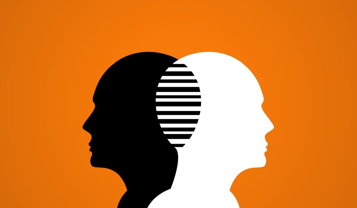 Authenticity should start with marketers not marketing